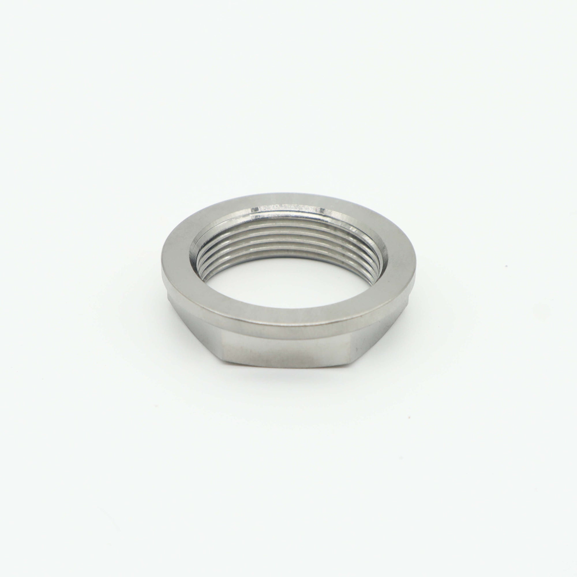 Gr5 Titanium Ducati M25 Rear Wheel Nuts – Spec-Ti Official Web