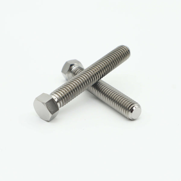 CHAIN ADJUSTER BOLTS – Spec-Ti Official Web